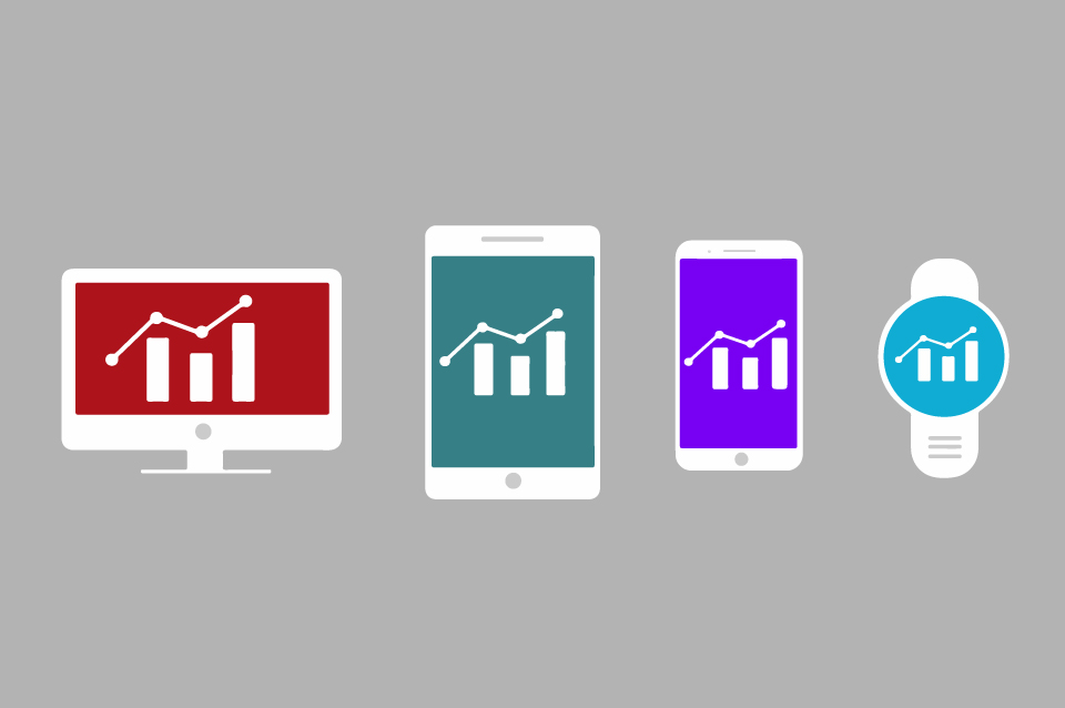 Conversion Rate Optimierung – Wie Sie Ihre Website optimieren können ...